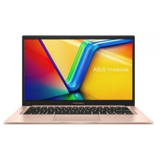 ASUS Vivobook 15 X1504ZA-NJ866 (Full HD, i3-1215U, 8GB, SSD 512GB)