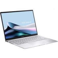 ASUS Zenbook 14 OLED UX3405MA-QD438 (OLED Full HD, Intel Core Ultra 5 125H, 16GB, SSD 512GB)