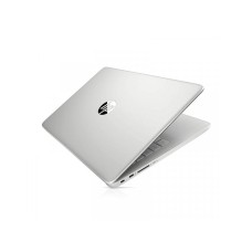 HP 15s-fq2028nm (Natural silver) FHD, i7-1165G7, 16GB, 512GB SSD (350F3EA/16)