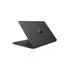 HP 250 G9 (Dark ash silver) FHD IPS, i5-1235U, 16GB, 512GB SSD (9M3J5AT // Win 10 Home)