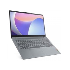 LENOVO IdeaPad Slim 3 15IAH8 (Arctic Grey) FHD, i5-12450H, 16GB, 512GB SSD (83ER005NYA)