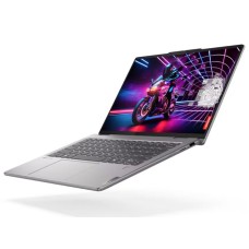 LENOVO Yoga 7 2-in-1 14AHP9 (Arctic Grey) WUXGA IPS Touch, R5 8640HS, 16GB, 1TB SSD (83DK001UYA)