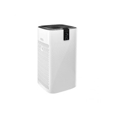 TROTEC Prečistač vazduha Trotec AirgoClean 250E 45W