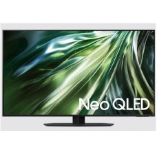 SAMSUNG QE50QN90DATXXH Neo QLED 4K Smart (2024)