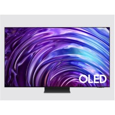 SAMSUNG QE55S95DATXXH OLED 4K Smart TV (2024)