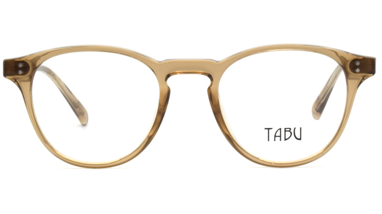 Tabu 3575