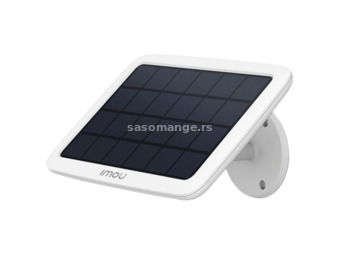 IMOU FSP12 Solarni panel