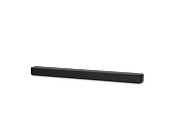 Soundbar Sony HTSF150 120W 2.0