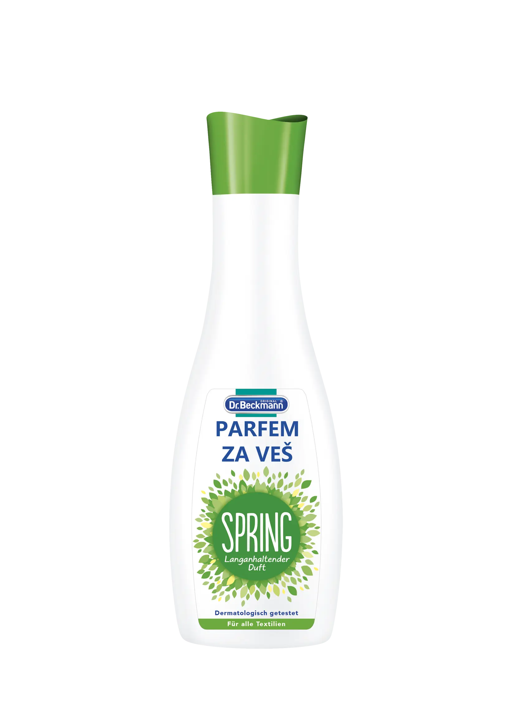 Dr.Beckmann Parfem za veš Spring, 250ml