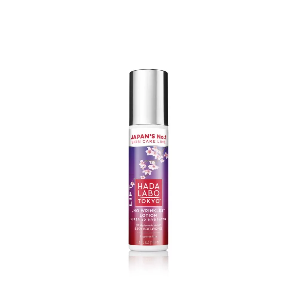 3D Lift Super Hydrator 150ml