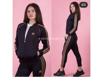 Adidas ženska trenerka