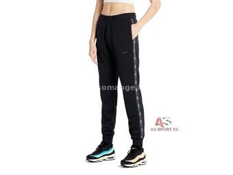 W Nsw Pk Tape Reg Pant