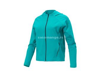 ELEONOR SPRING Hoodie