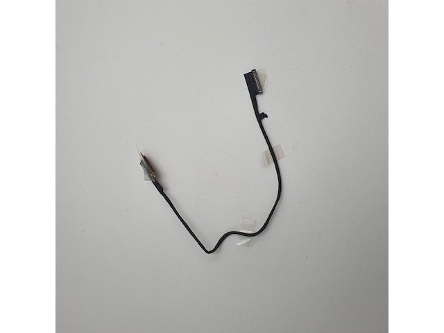 Flet kabel za Lenovo ThinkPad X260