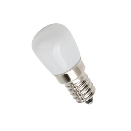 SIJALICA LED E14 2W 4000K 100Lm ZA FRIZIDER BRILIGHT