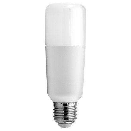 SIJALICA LED E27 10W/830 STICK GE 93024032