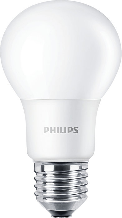 SIJALICA LED E27 5W 830 470Lm COREPRO BULB PHILIPS