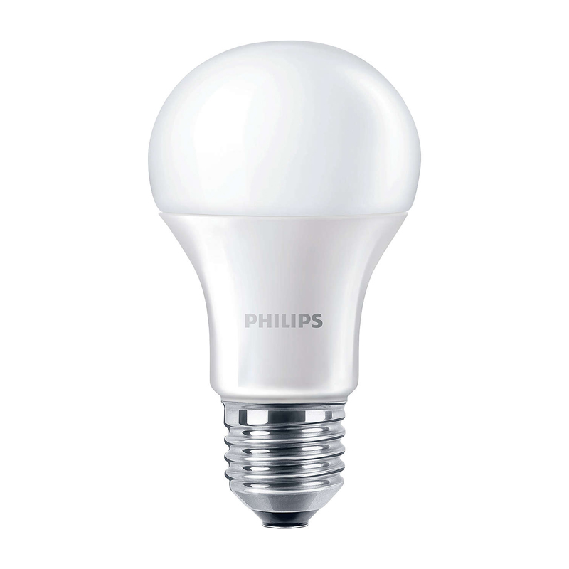 SIJALICA LED E27 10W 830 1055Lm COREPRO BULB PHILIPS