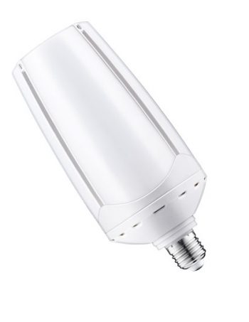 SIJALICA LED E27 50W 4000K 4200Lm 9726280 BRILIGHT