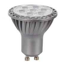 SIJALICA LED GU10 3.5W/830 240V GE 85845 DOK TRAJU ZALIHE