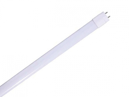 LED CEV G13 9W 6500K 900Lum 220V T8 600mm PF0.5 DOUBLE END JF6