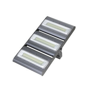 REFLEKTOR LED 3x50W 6500K 16500Lm IP65 SMD BRILIGHT