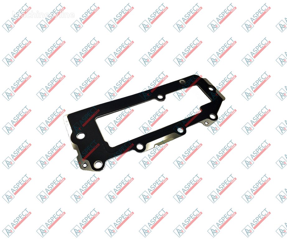 Isuzu 8973288282 zaptivka glave cilindra za Case CX130B bagera