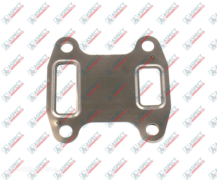 Gasket; egr vlv 8980010240 Isuzu 8980010240 za bagera