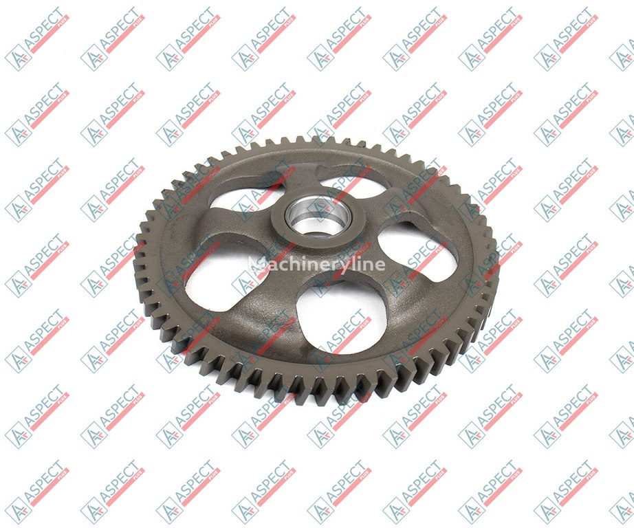 Camshaft Gear 8976067670 Genuine Isuzu 8976067670 za Case CX210B bagera