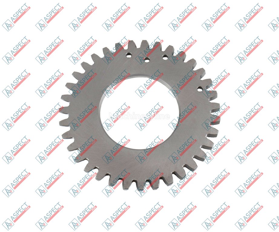 Camshaft Gear 8973009722 Genuine Isuzu 8973009722 za Case CX210B bagera