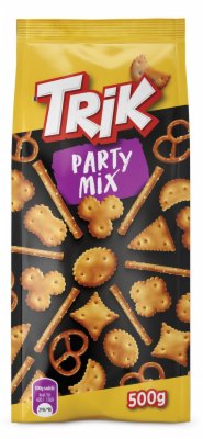 SLANI MIX PARTY TRIK 500G
SLANI MIX PARTY TRIK 500G