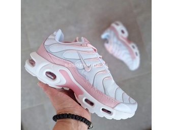 Nike air max tn patike roze