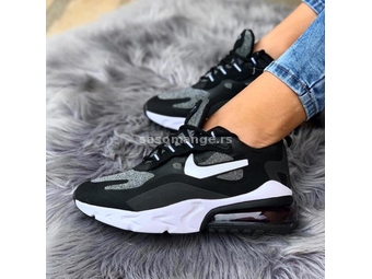 Nike air max React patike