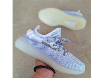 Adidas yeezy Boost 350 patike A klasa