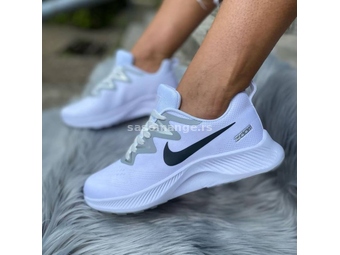 Nike zoom patike za treninig