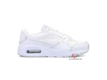 Air Max SC