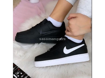 Nike air force patike