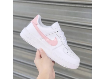 Nike air force patike