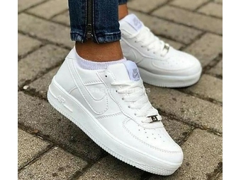 Nike air force patike