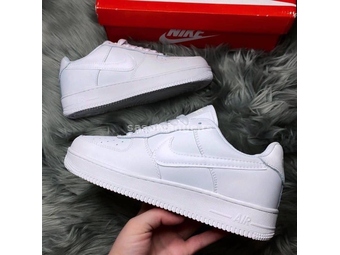 Nike air force patike