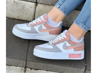 Nike air force patike