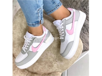 Nike air force shadow patike