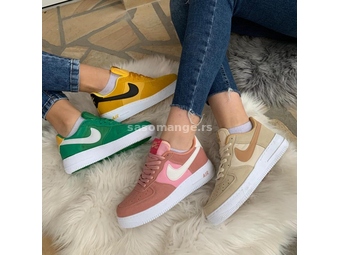 Nike air force patike