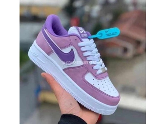 Nike air force patike