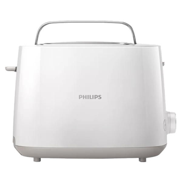 Toster Philips HD258100 snaga 900W
