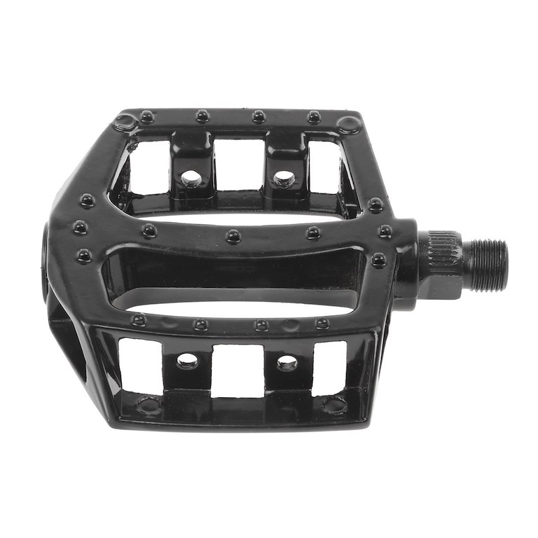Bicikl PEDALE M WAVE BMX ALU9/16'