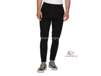 Track Open Pants