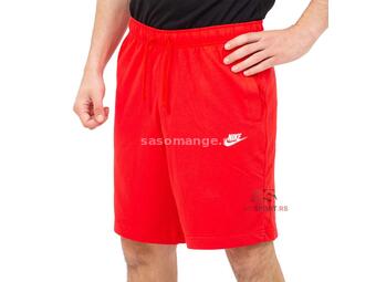 M Nsw Club Shorts Jsy