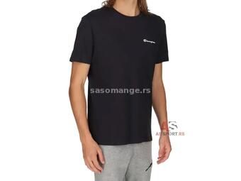 Basic T-Shirt