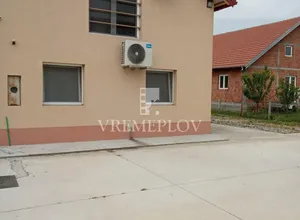 Prodaja Kuća - Beograd, Palilula: Borča - Kovilovo - Crvenka